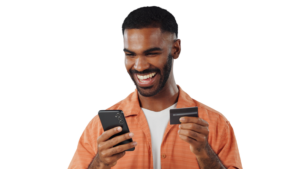 HelpHub - Agree2Act - Credit Management Services